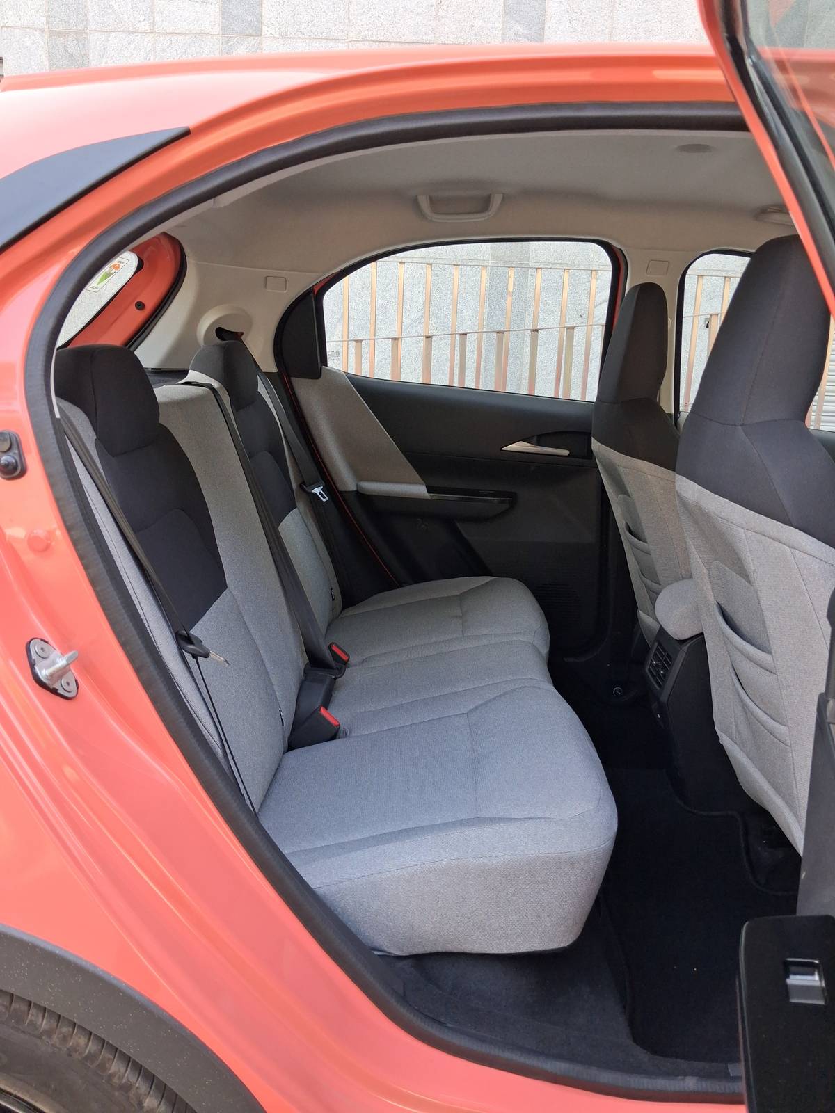 Tata Motors has loaded its sub-compact hatchback with goodies in this ...