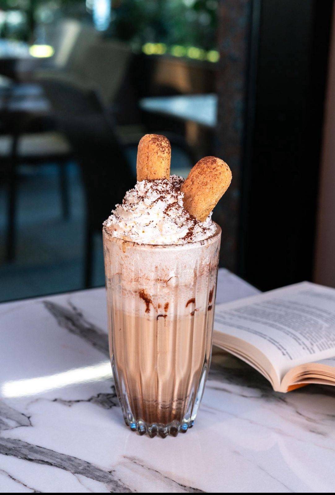 Viral on the feed: Six food trends dominating Instagram in 2026 | t2ONLINE