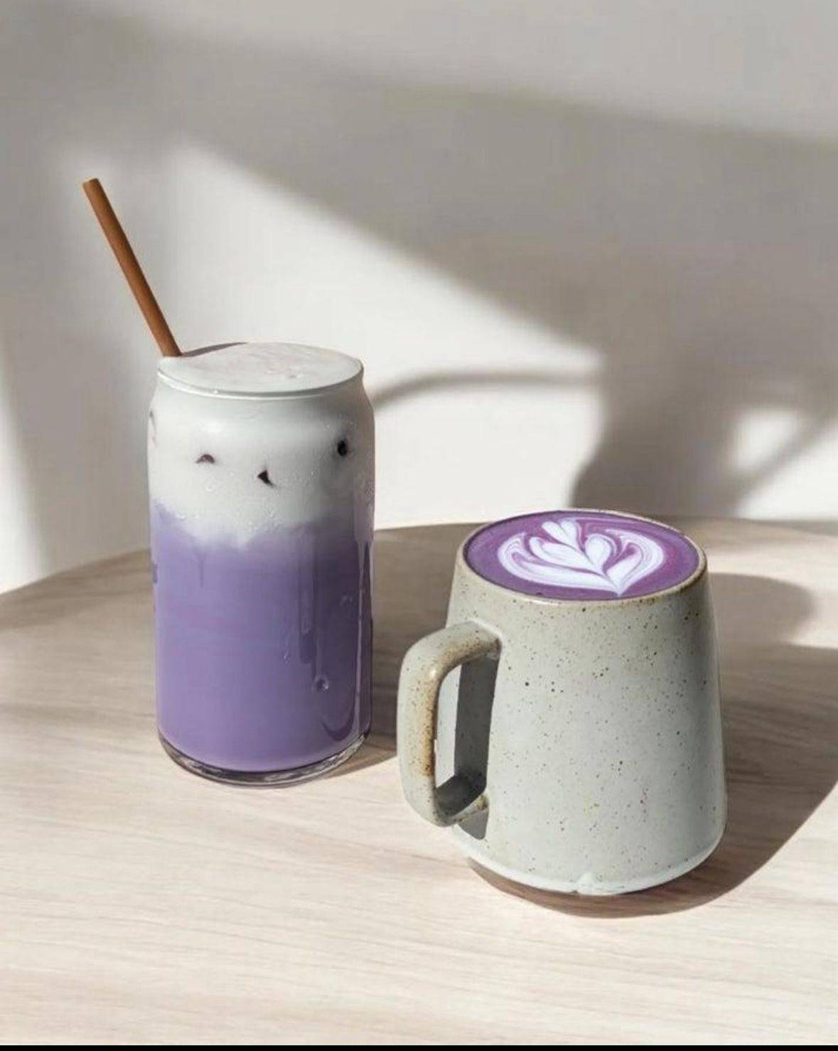Viral on the feed: Six food trends dominating Instagram in 2026 | t2ONLINE