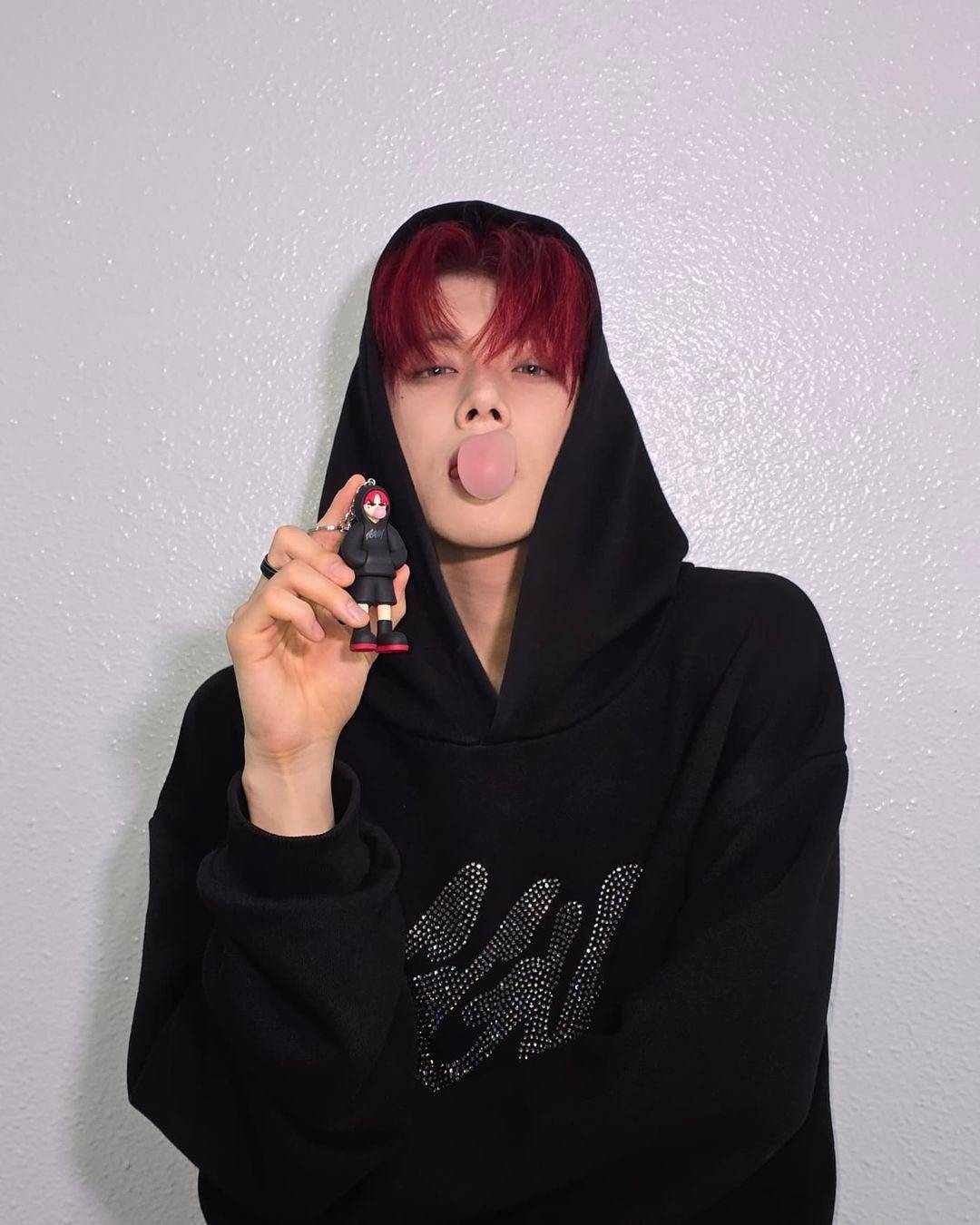 Fourth gen K-pop ace Yeonjun announces solo comeback | t2ONLINE