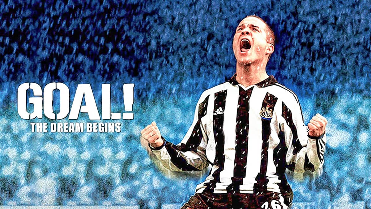 This football season, t2 revisits 10 films that are a love letter to ...