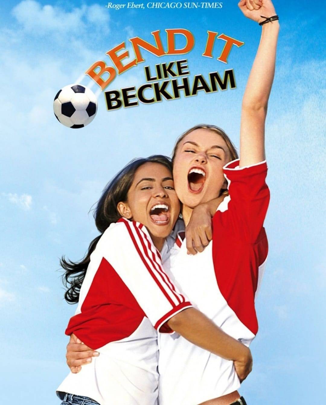 This football season, t2 revisits 10 films that are a love letter to ...