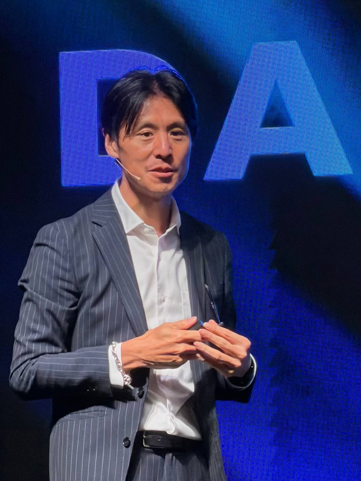 Sony launches BRAVIA Theatre Trio and six other products | t2ONLINE