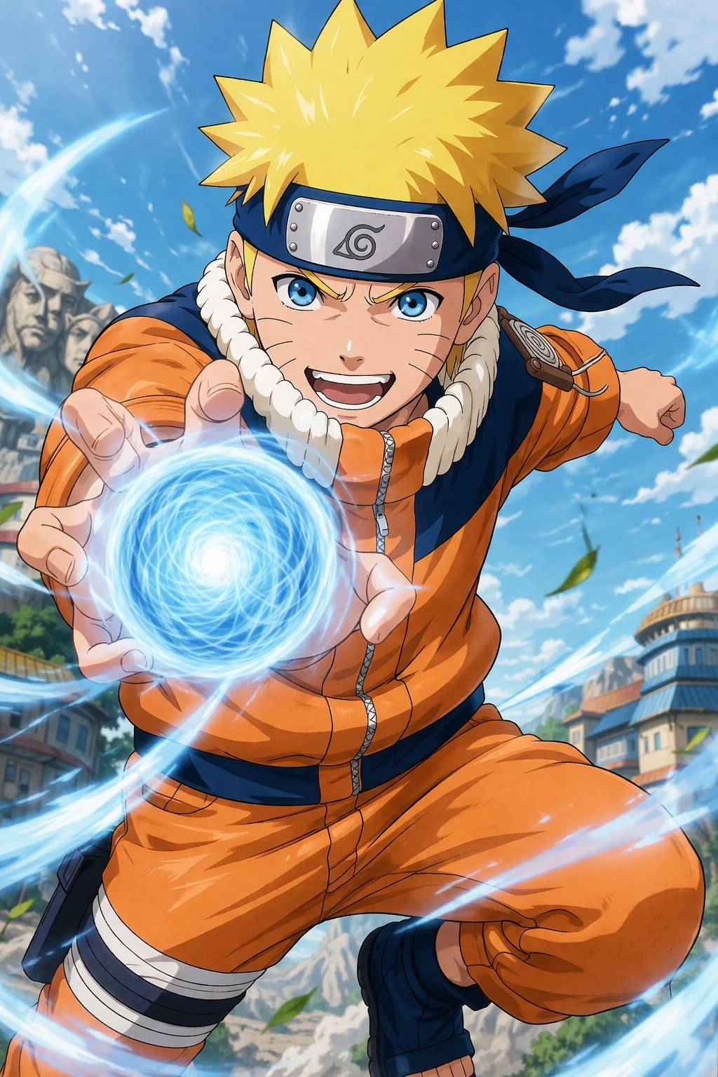 t2oS unwraps the anime enigma that puzzles and pleases Gen Z | t2ONLINE