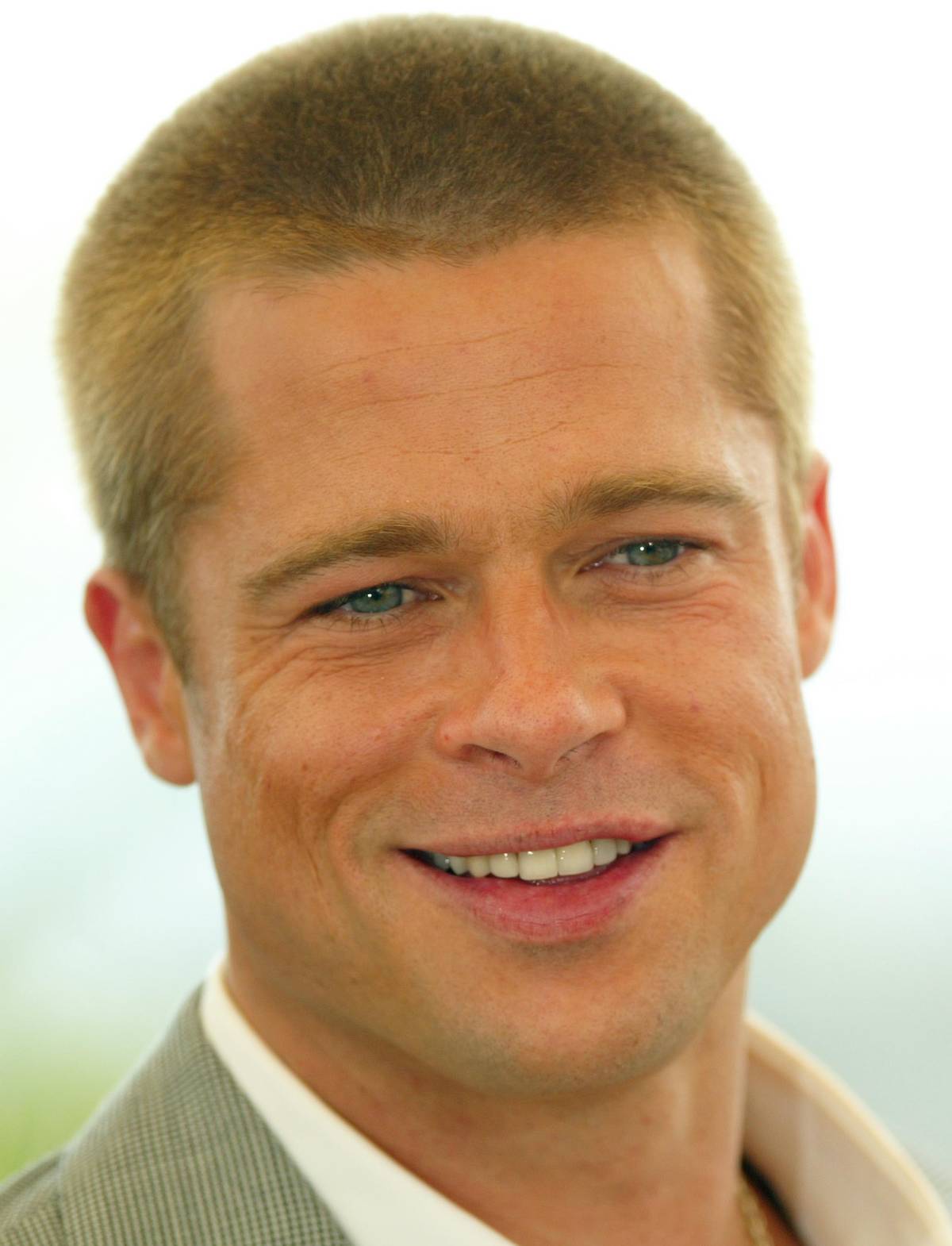 Summer haircuts: The only guide guys need to stay cool & chic all ...