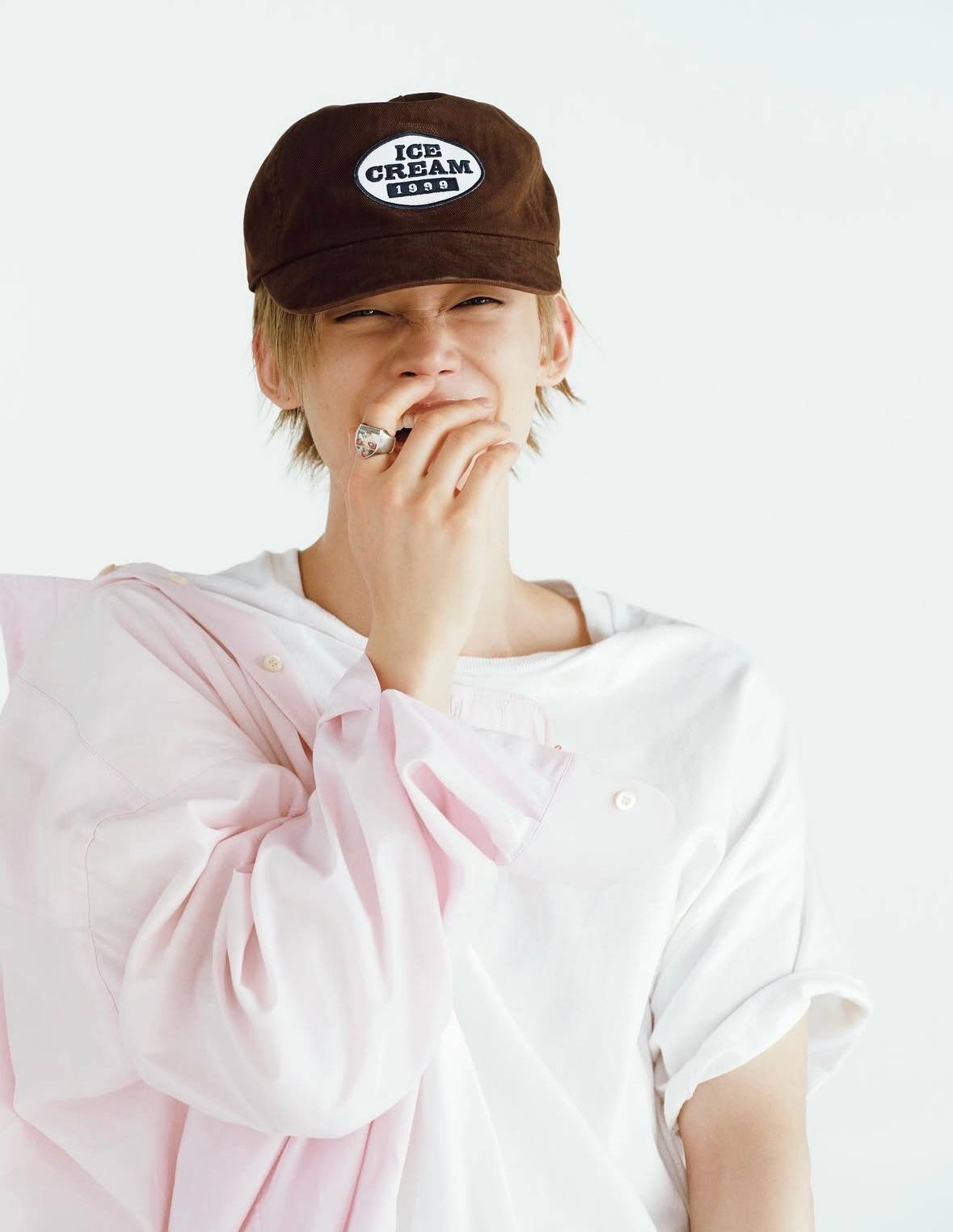 TXT’s Yeonjun set to perform for Good Morning America’s Summer Concert ...