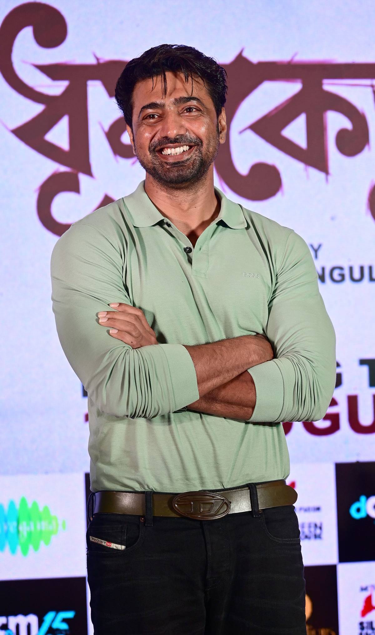 'Dhumketu: A Decade-Long Journey Culminates' | t2ONLINE