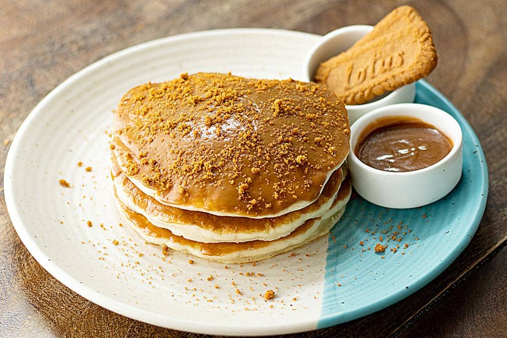 The Country House turns seven with a promising menu and offers galore ...