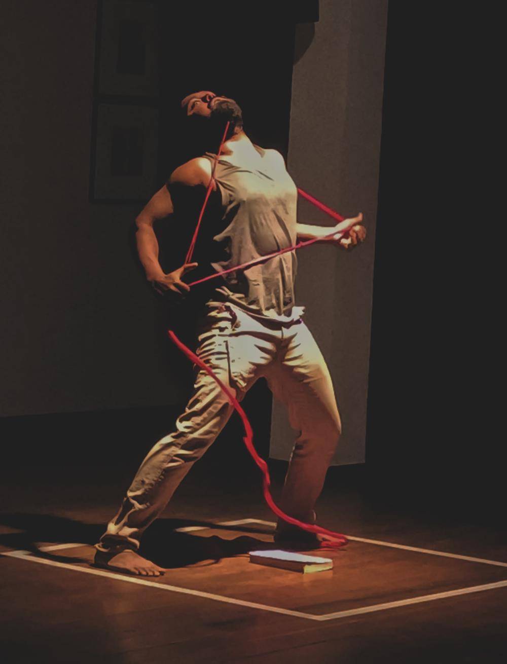 Pickle Factory Dance Season 4s third and fourth weekend concluded with ...