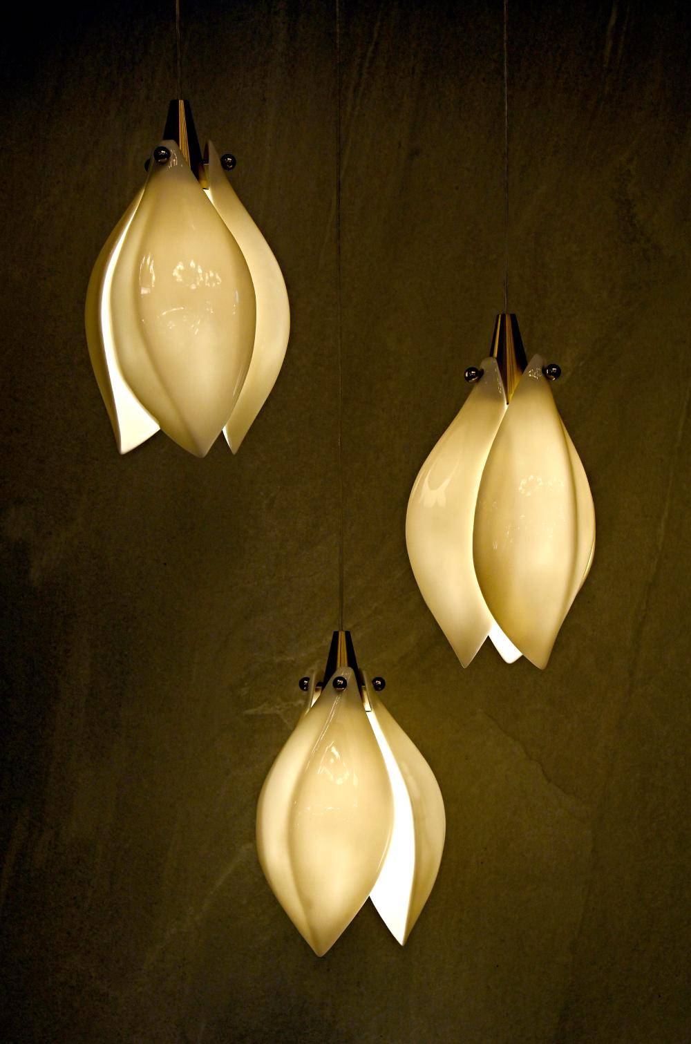 Calcutta Light Company’s second outlet is a dazzle den! t2 gets the ...