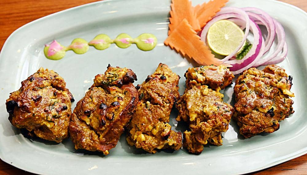 Kareem’s is set to tantalise your taste buds with their month-long ...