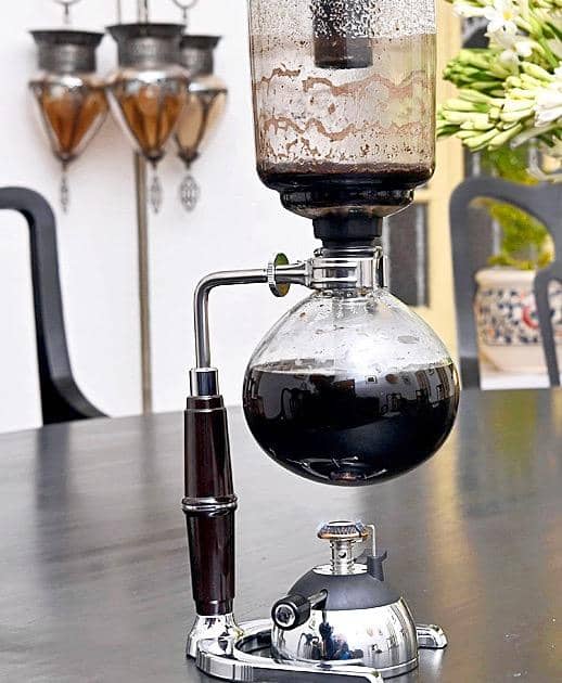 t2 gets an exclusive first look of the new Bunaphile roasters on ...