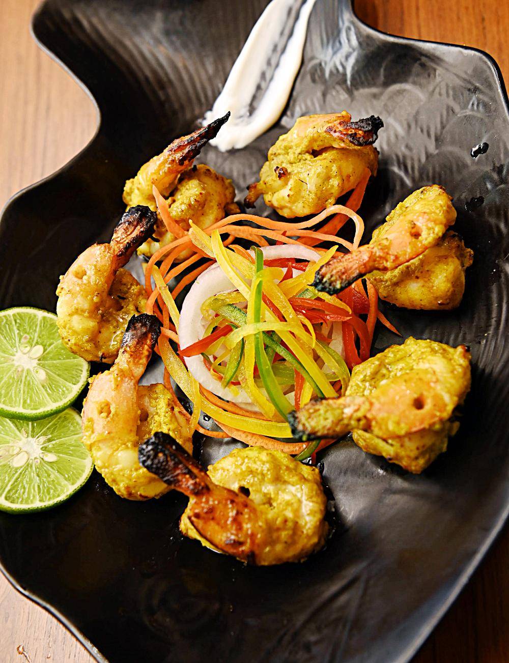 Kareem’s is set to tantalise your taste buds with their month-long ...