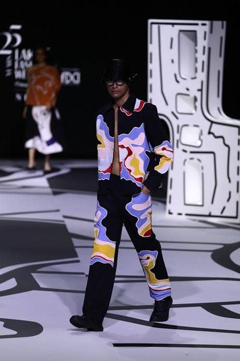 Designer Narresh Kukreja looks back at 15 years of Shivan & Narresh ...