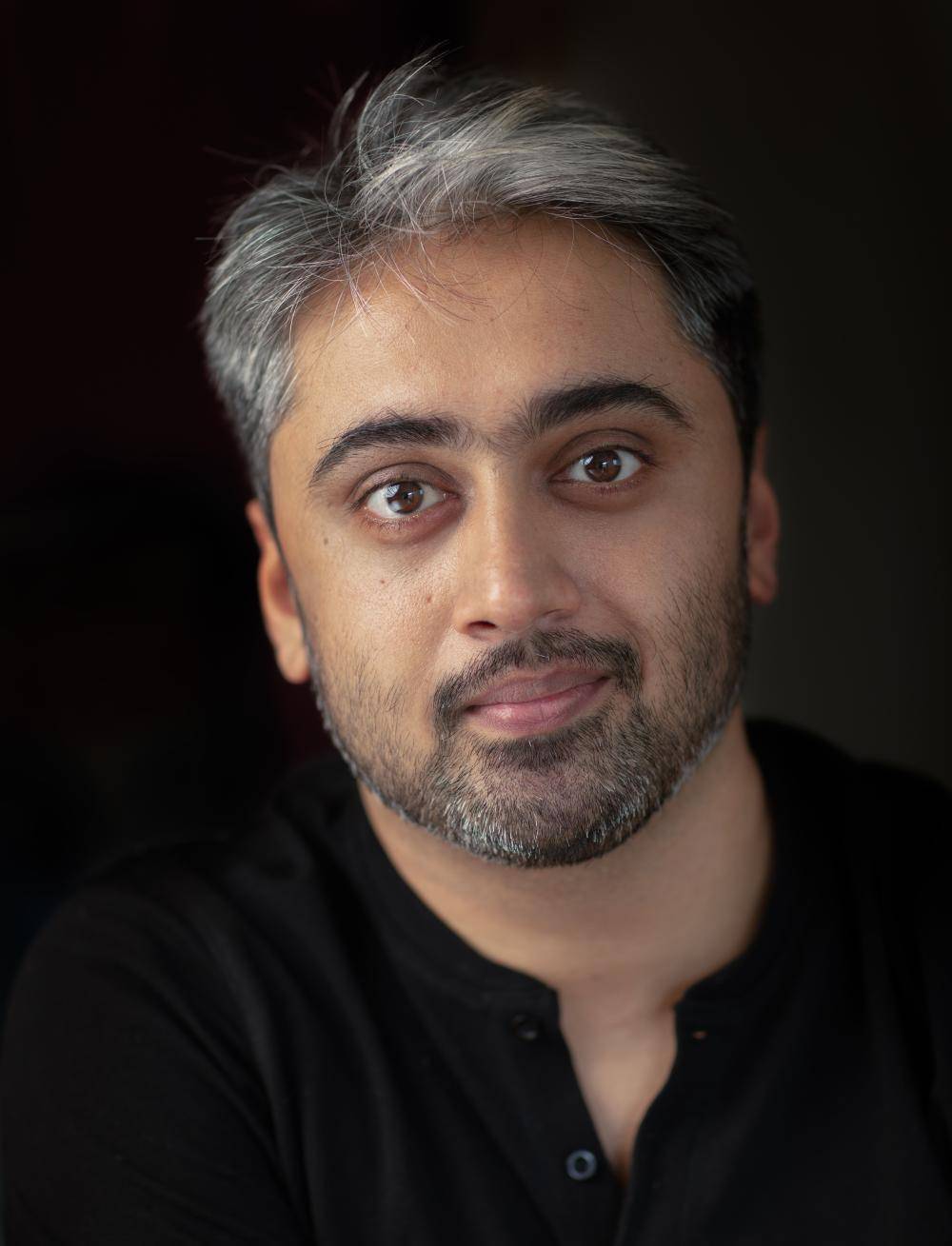 Debutant director Aditya Nimbalkar on the challenges of making Sector ...