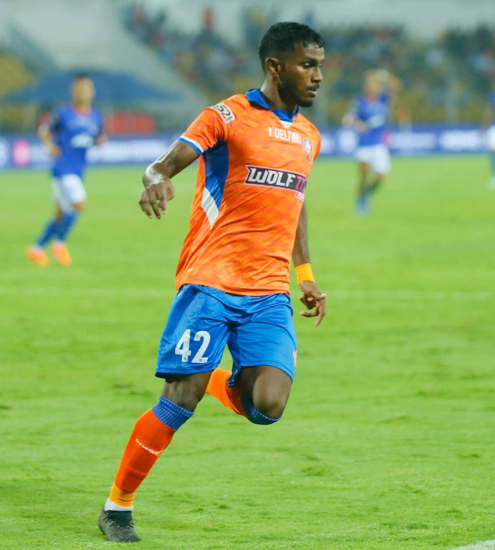 Top 10 most impactful players of Indian Super League 2024–25 | t2ONLINE