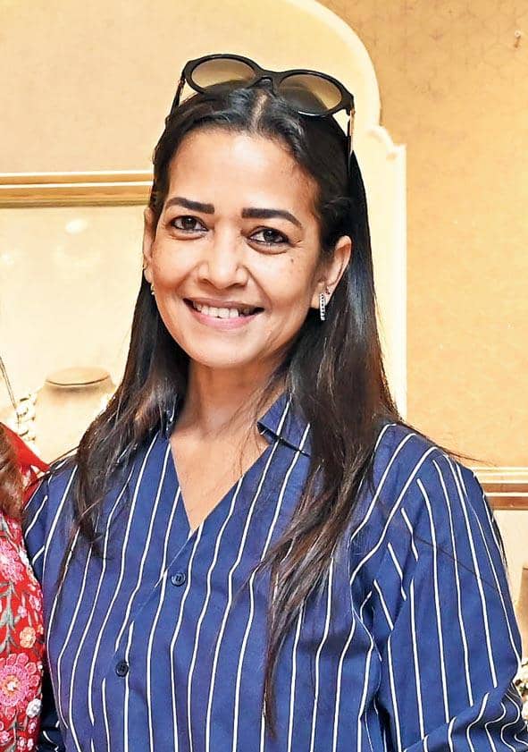 Here's what to expect at Rawat Jewels opened at Calcutta | t2 Online