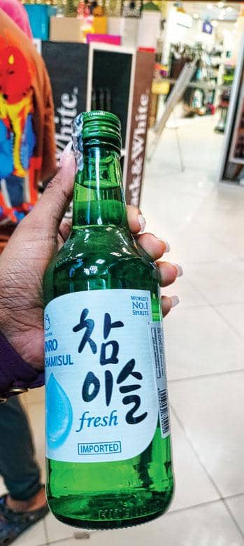 Satisfy your Korean cravings in Calcutta: t2ONLINE culinary trail from ...