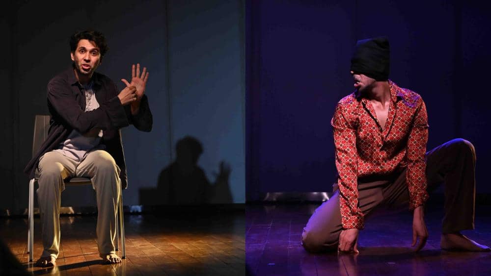 Pickle Factory Dance Season 4s third and fourth weekend concluded with ...
