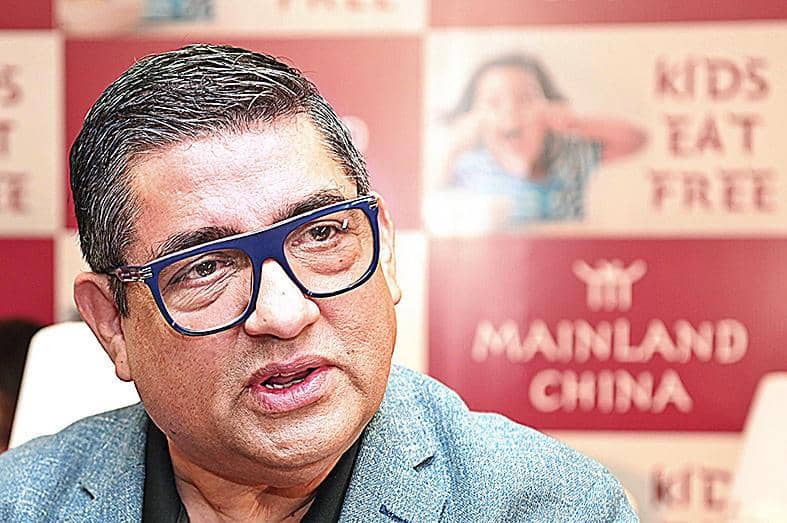 t2Online Tribute Chefs and Experts Reflect on Indian Foods Global Rise ...