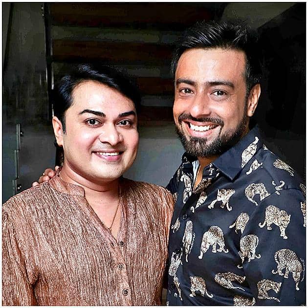 This Holi, get Insta ready! t2 shows you how to get fashionably fun and ...