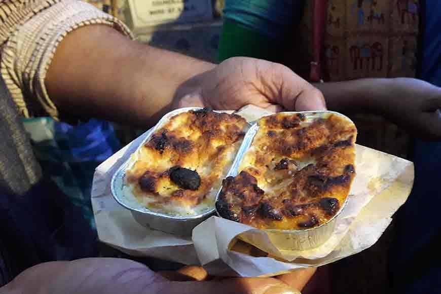 Spotlighting some of Calcutta's iconic heritage bakeries | t2ONLINE