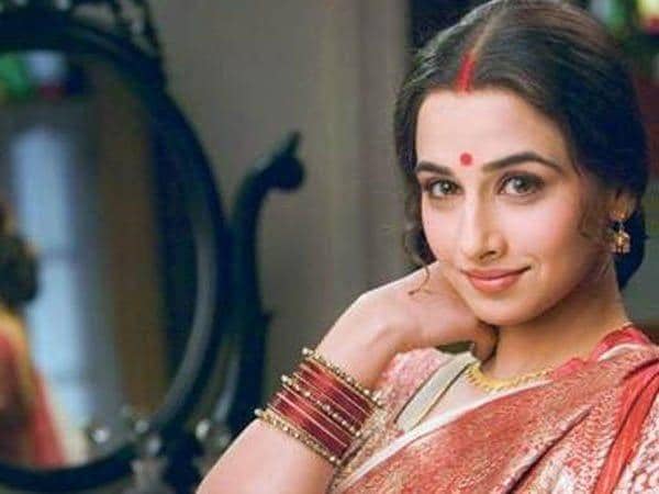 Spotlighting our favourite Bengali female characters in recent ...