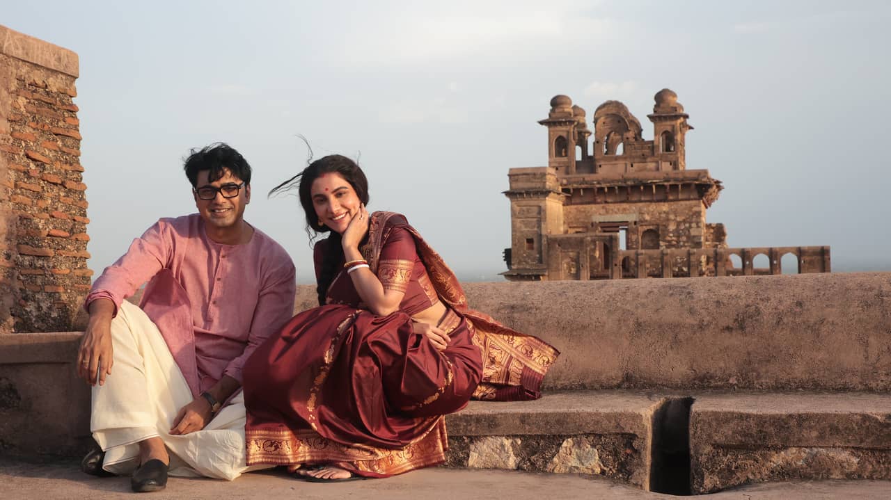Director Abhirup Ghosh writes about his two new short films which are ...