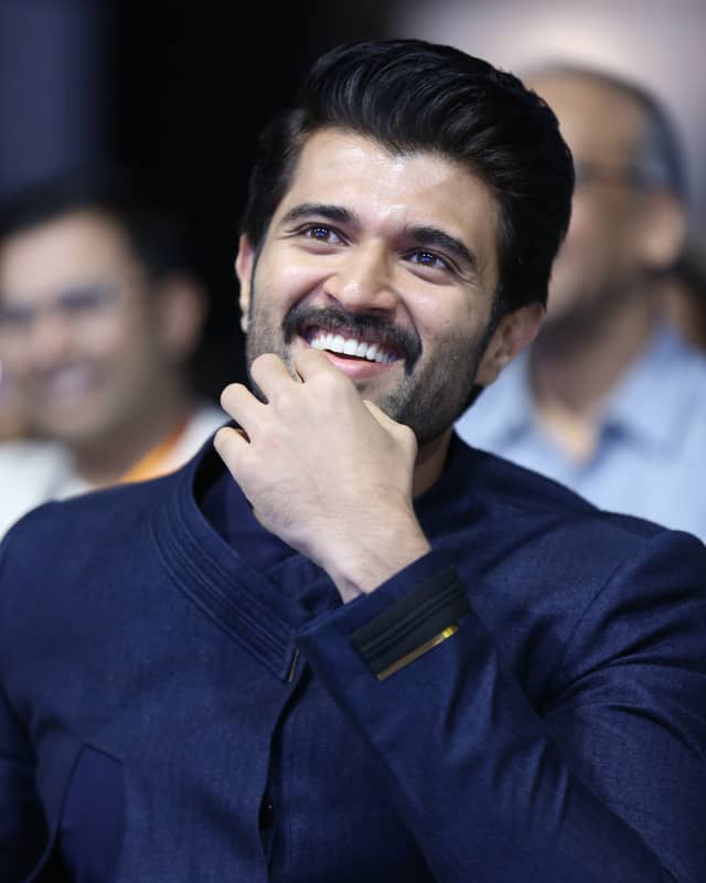 Latest in OTT, Bollywood, Hollywood & K-drama | t2ONLINE - Vibe With ...